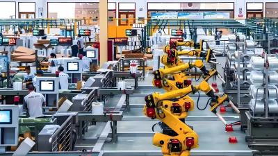 中国 マット製造用耐腐食性標準グラスファイバーロービングヤーン 販売のため