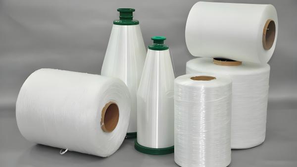 Quality ​Standard Fiberglass Roving Yarn Corrosion Resistant For Mat Production for sale