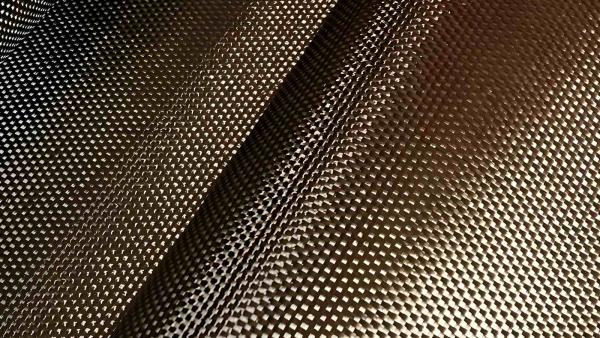 Quality Corrosion Resistant Basalt Fiber Woven Fabrics Basalt Fiber Composite For Industrial for sale