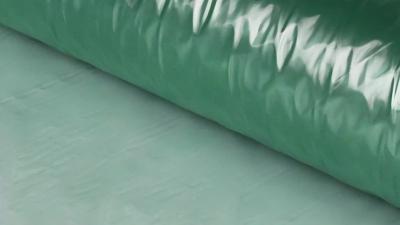 China Versatile Polyethylene Wrapping Film RTM Auxiliary Materials Sustainable Anti Static for sale