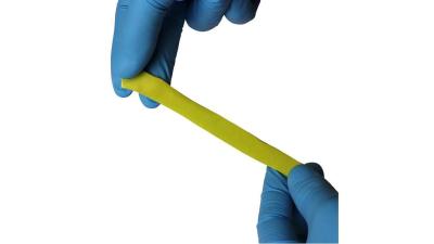 China Waterproof Vacuum Sealant Tape Chemical Resistant Customizable Solutions for sale