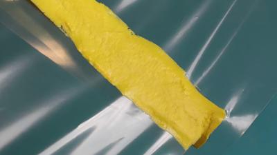 China Waterproof Vacuum Sealant Tape Chemical Resistant Customizable Solutions for sale