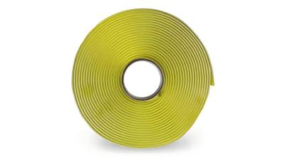 China Waterproof Vacuum Sealant Tape Chemical Resistant Customizable Solutions for sale