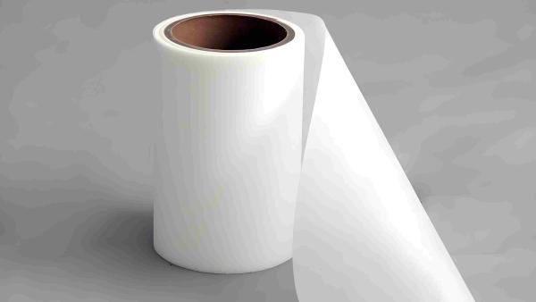 Quality Heat Resistant Fiberglass Chopped Strand Mat Cloth Polyester Surface Veil Customizable for sale