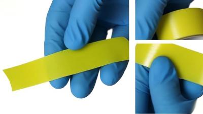 China Waterproof Vacuum Sealant Tape Chemical Resistant Customizable Solutions for sale