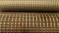 Quality Basalt Fiber Fabric for sale