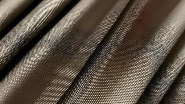 Quality Uv Resistant Basalt Fiber Fabric Woven Geotextile Structural Reinforcement​ for sale