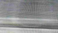 Quality High Durability Woven Roving Fiberglass Lightweight For Automotive Aerospace for sale