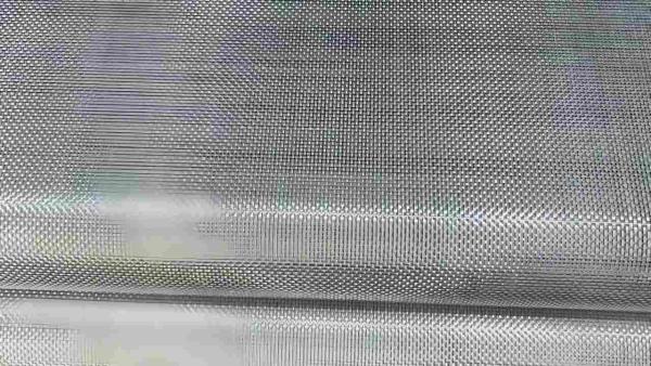 Quality High Durability Woven Roving Fiberglass Lightweight For Automotive Aerospace for sale