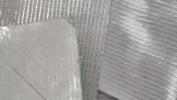 Quality High Performance Fiberglass Fabric Sheets Chemical Resistant High Strength for sale