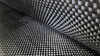 Quality High Strength Durable Carbon Fiber Weave Roll Unidirectional Carbon Fiber Sheet for sale