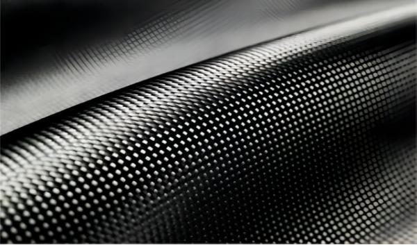 Quality High Strength Durable Carbon Fiber Weave Roll Unidirectional Carbon Fiber Sheet for sale