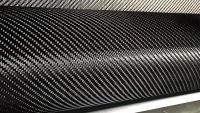 Quality Corrosion Resistant Carbon Fiber Twill High Performance Premium Composite for sale