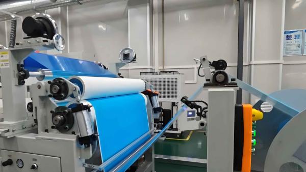 Quality Lightweight Epoxy Carbon Fiber Cloth Sheets Carbon Fiber Woven Fabric With for sale