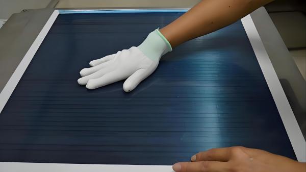 Quality Lightweight Epoxy Carbon Fiber Cloth Sheets Carbon Fiber Woven Fabric With for sale