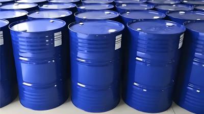 China Marine Vinyl Ester Infusion Resin Fire Retardant Vinyl Ester Resin Chemical Resistant for sale