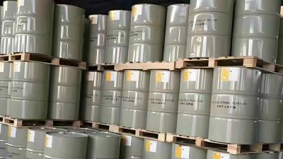 China Solvent Resistant Unsaturated Polyester Resins Clear High Performance Thermosets Chemical Resin for sale
