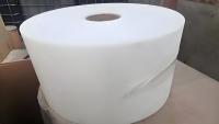 Quality UV Resistant Chop Strand Fiberglass Roll Corrosion Resistant With Durable for sale