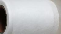 Quality Corrosion Resistant Chopped Strand Mat Glass Fiber Surface Mat Industrial FRP for sale
