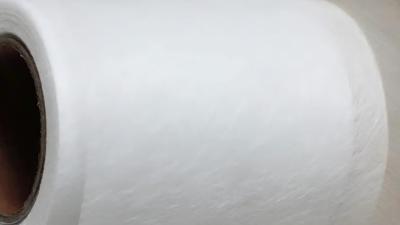 China Corrosion Resistant	Chopped Strand Mat Glass Fiber Surface Mat Industrial FRP Lining Solution​ for sale