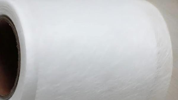 Quality Corrosion Resistant	Chopped Strand Mat Glass Fiber Surface Mat Industrial FRP Lining Solution​ for sale