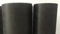 Quality Lightweight Carbon Fiber Felt Non Woven Carbon Fiber Surface Mat For Advanced for sale