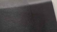 Quality Eco Friendly Carbon Fiber Felt High Conductivity For Extreme Environments for sale