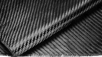 Quality High Strength Carbon Fiber Fabric Aerospace Grade Composite Solutions​ for sale