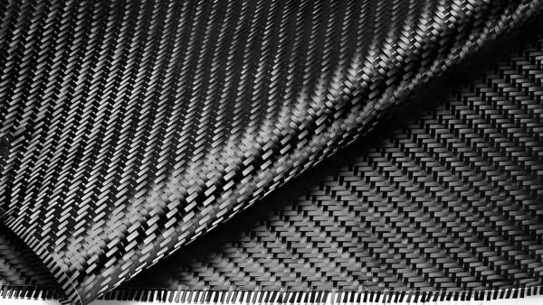 Quality High Strength Carbon Fiber Fabric Aerospace Grade Composite Solutions​ for sale