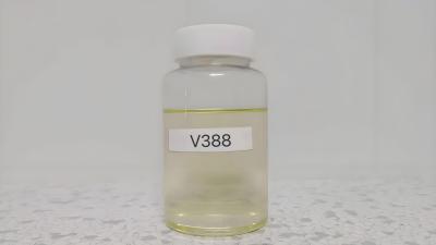 China Eco Friendly Industrial Resin Curing Agent Precision Polymerization Catalysts Chemical Resin for sale