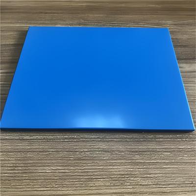 Cina Fogli di FRP ad alte prestazioni: soluzioni resistenti alla corrosione e leggere per applicazioni industriali, agricole e di trasporto in vendita