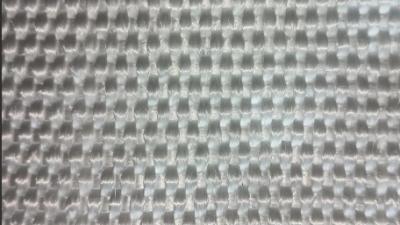 중국 산업용으로 맞춤형 크기의 내열 방수 유리 섬유 텍스처 천 판매용