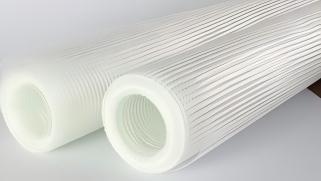 Quality Alkali-Resistant Fiberglass Mesh with High Strength and Low Elongation for Construction Reinforcement for sale