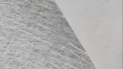 Cina Combinazione di velo in poliestere e tappetino in fibra di vetro a fili tagliati per rinforzo FRP con peso 450-4000 (g/m²) e contenuto di umidità ≤0,2% in vendita