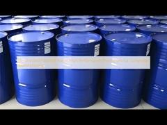 Unsaturated Polyester Resins  High Performance Thermosets for Composite Manufacturing