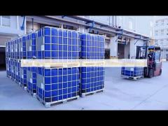 ​Epoxy Resins  Engineering-Grade Thermosets for Extreme Performance