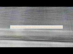 ​​Glass Woven Roving | High-Performance Composite Reinforcement​