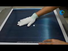 high performance carbon fabric cloth carbon fiber weave for industrial composites