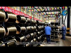 fire resistant basalt fiber products basalt fiber geogrid high strength for infrastructure