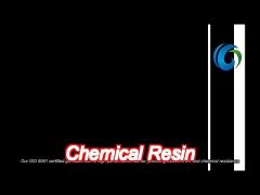 chemical resistant gel coat paint vinyl ester gel coat surface protection for composites frp