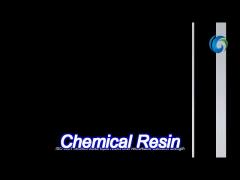long lasting marine epoxy resin engineering grade thermosets for extreme performance