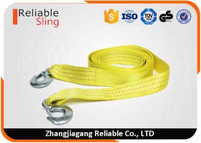 Cina CE GS 2