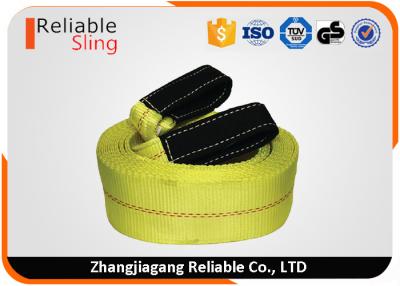 Cina 3