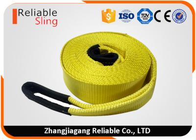 Cina 3