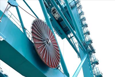 Cina Feichun PROTOMONT EMV-FC: Cavi per convertitori di frequenza avanzati per applicazioni industriali estreme in vendita