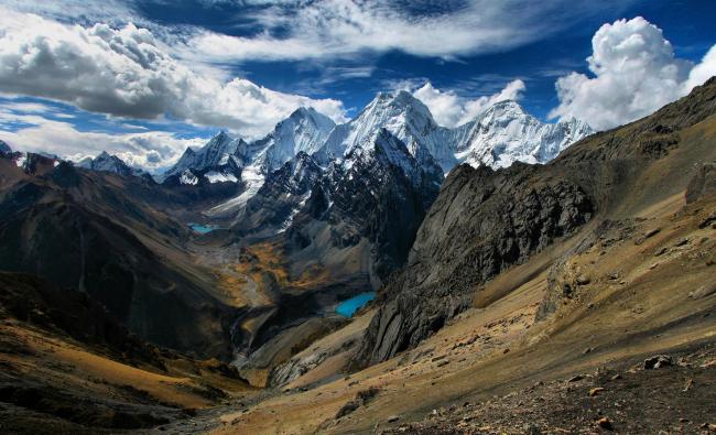 图片背景
