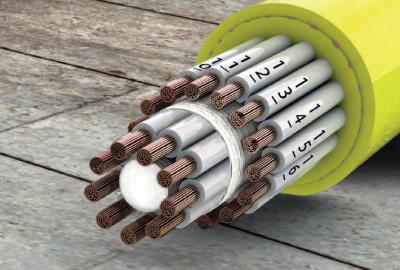 Cina Cable pendente di sollevamento per gru EOT personalizzato in vendita