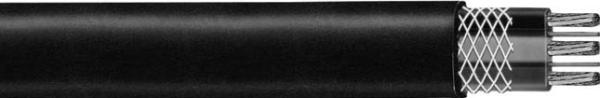 Quality Mining Power Cables For Cold-Resistant Open-Pit Mining In The Russian Чуко́тка Far East for sale