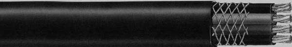 Quality Type SHD-PCG Shielded Round Mining Power Cable With Monitor And Control Conductor EPR/CPE 5000 Volts for sale