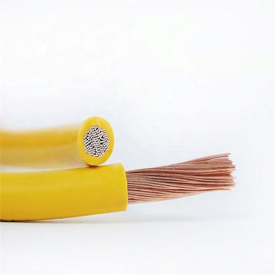 Cina Feichun SIENOPYR FR M2XCH-FC 0.6/1kV Motor Power Supply Cables for Ships and Offshore Units in vendita